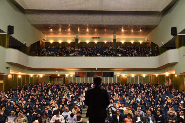 Home – Tissaphernes